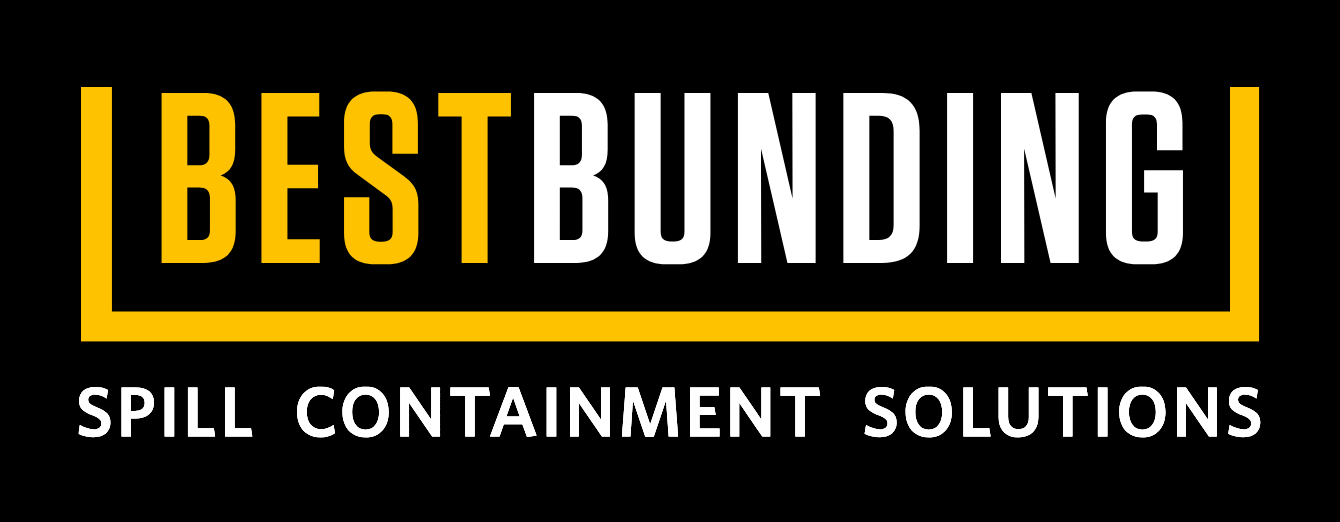 Bund Wall Design and Construction – Best Bunding