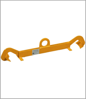 205L Drum Lifter Clamp | Best Bunding