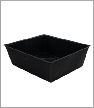 Single Drum Bunding Tray | Best Bunding